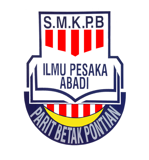 SLIP UASA SMKPB 2022